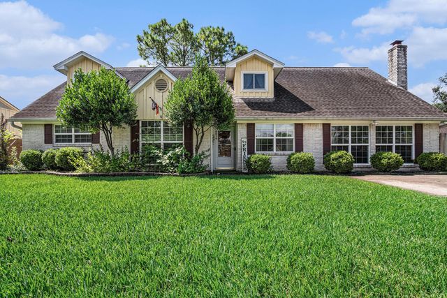 8019 Sharpview Dr, Houston, TX 77036 - HAR.com