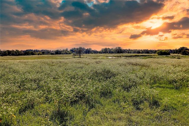 1197 Fm 489 W, Donie, TX 75838 - HAR.com