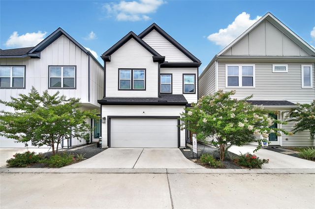 6727 Parker Oaks Ln, Houston, TX 77076 - HAR.com