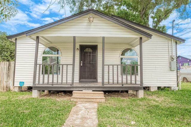 2304 Russell, Houston, TX 77026 - HAR.com