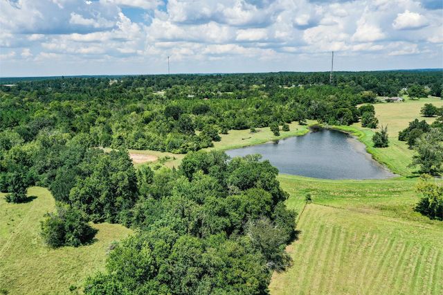 150 Acres FM 1374, Huntsville, TX 77340 - HAR.com