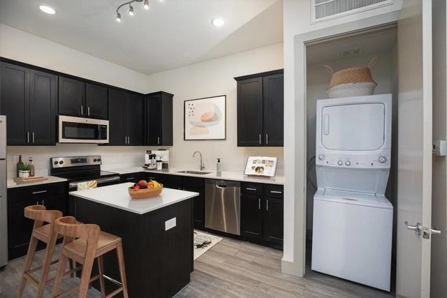 4509 Mount Vernon St #2, Houston, TX 77006 - HAR.com