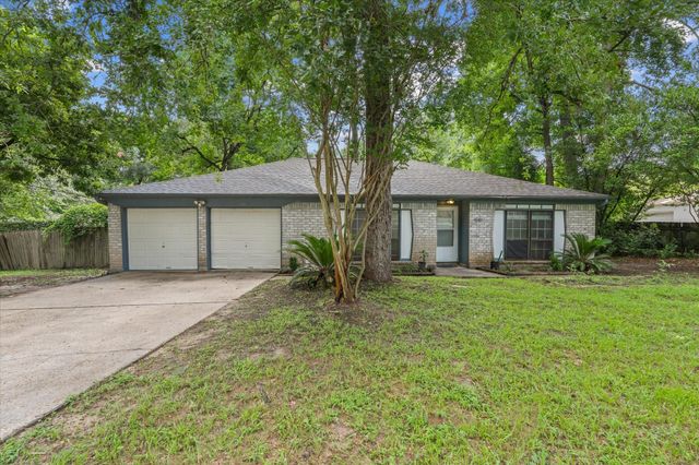 25706 Glenloch Dr, Spring, TX 77380 - HAR.com