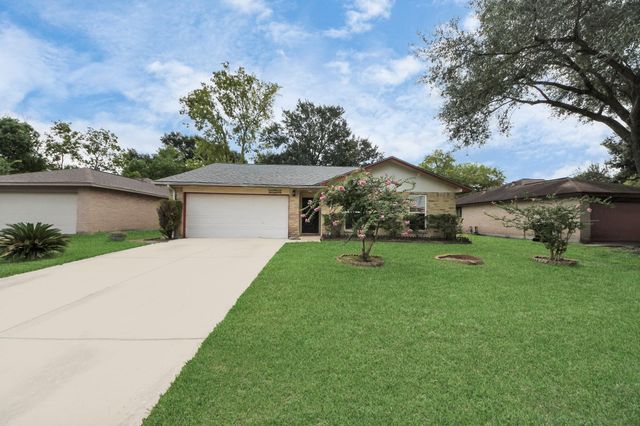 11406 Dew Arbor St, Houston, TX 77067 - HAR.com