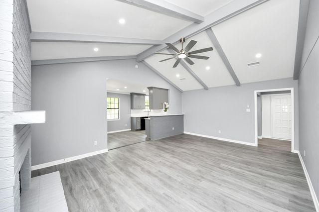 3802 Ebbtide Dr, Houston, TX 77045 - HAR.com