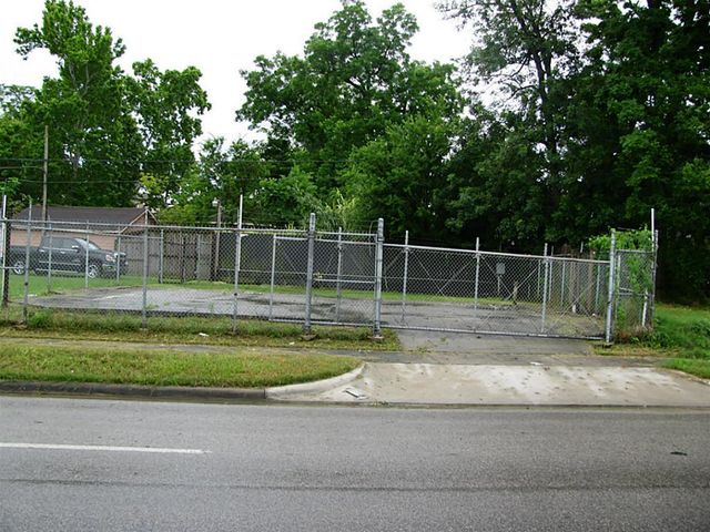 0 N North Loop, Houston, TX 77008 - HAR.com