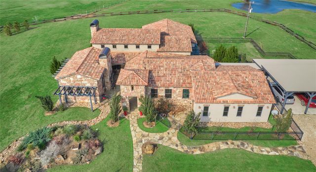 2021 County Road 312, Navasota, TX 77868 - HAR.com