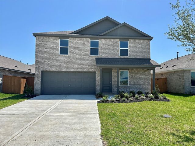 5000 Freedom Ln, Bay City, TX 77414 - HAR.com