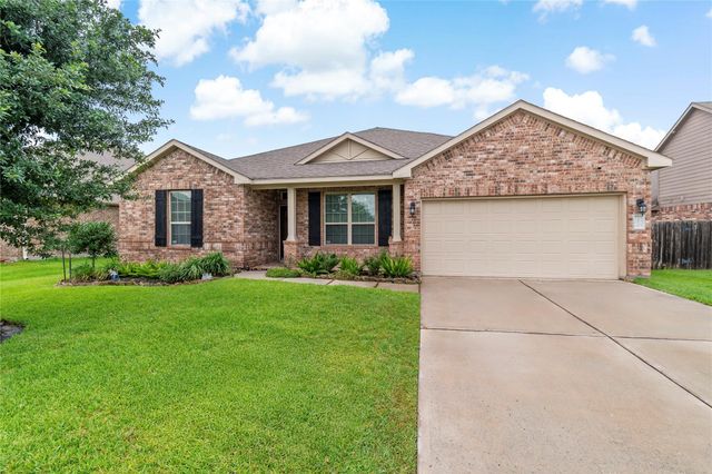 18010 Van Berkel Ln, Houston, TX 77044 - HAR.com