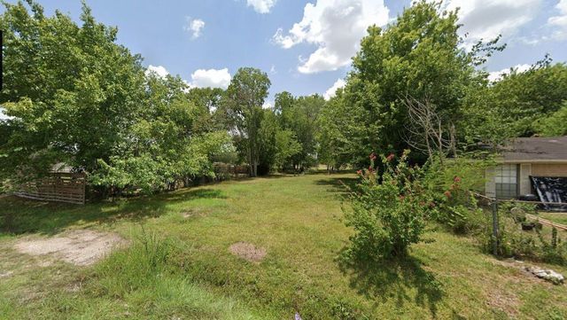 3630(0) Jipsie Ln, Houston, TX 77051 - HAR.com