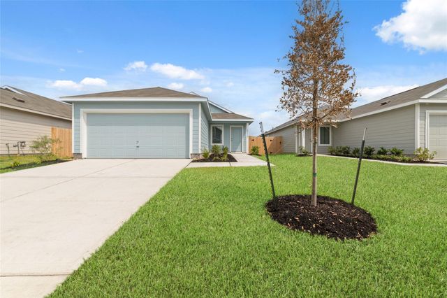 12410 Mountain Daisy Road, Houston, TX 77038 - HAR.com