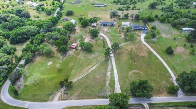 9137 Conner Rd, Washington, TX 77880 - HAR.com