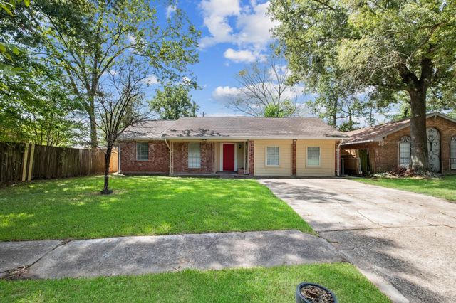 13426 Edgeboro St, Houston, TX 77049 - HAR.com