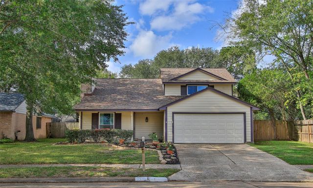 5331 Windsong Trl, Houston, TX 77084 - HAR.com