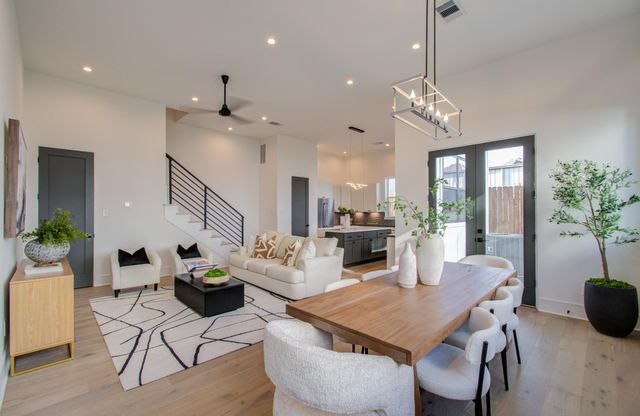 1645 Bingle Rd, Houston, TX 77055 - HAR.com