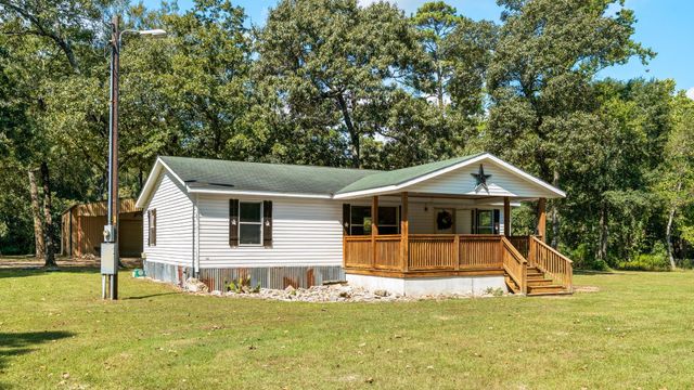 25003 Joseph Rd, Hockley, TX 77447 - HAR.com
