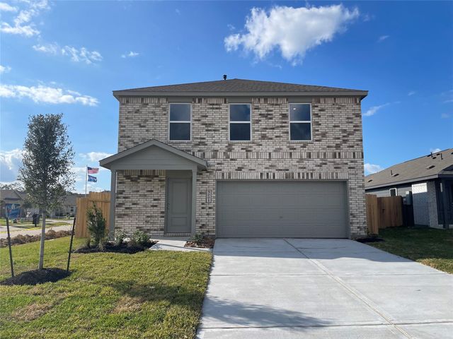 5001 Freedom Ln, Bay City, TX 77414 - HAR.com