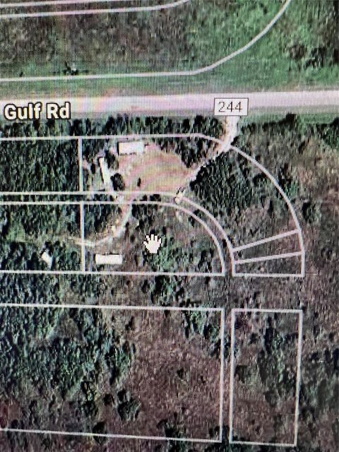 244 County Road 259, Bay City, TX 77414 - HAR.com