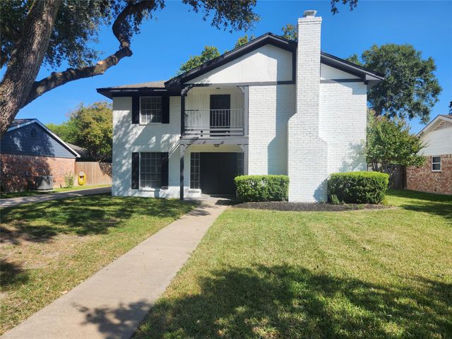 22210 Provincial Blvd, Katy, TX 77450 - HAR.com