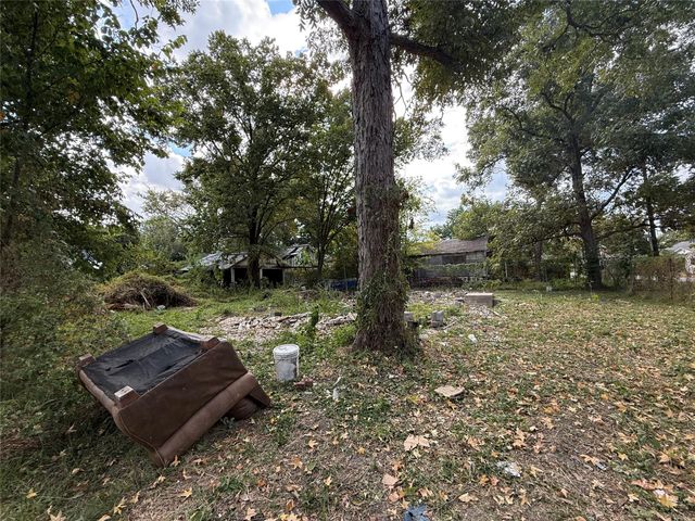 7118 Boyce St, Houston, TX 77020 - HAR.com