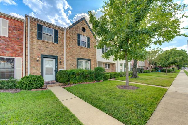 14407 Still Meadow Dr, Houston, TX 77079 - HAR.com