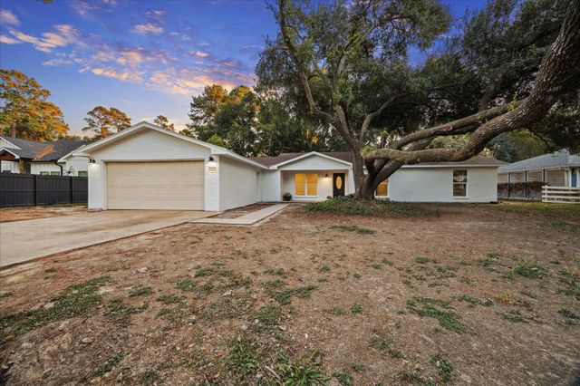 5411 Logston Ln, Spring, TX 77389 - HAR.com