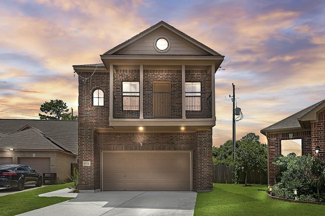 15711 Edo Cir, Houston, TX 77083 - HAR.com