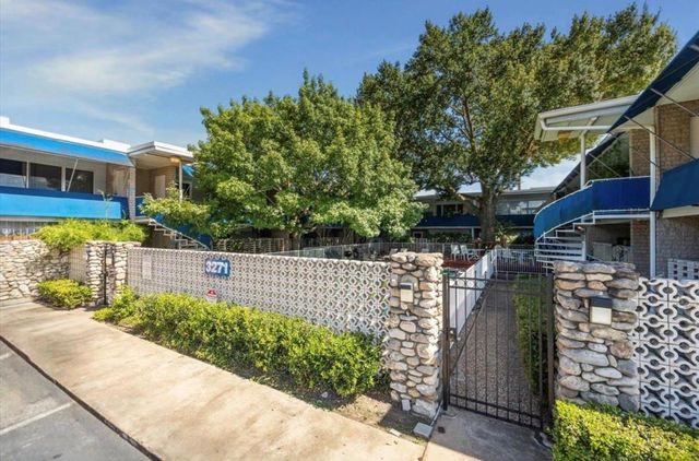 3271 Sul Ross St #11, Houston, TX 77098 - HAR.com