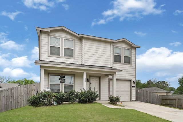 11 Becca Ct, Brookshire, TX 77423 - HAR.com