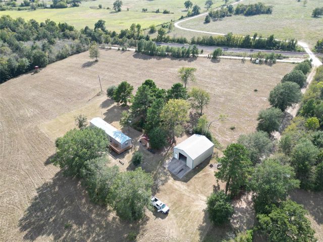 11688 FM 1486, Anderson, TX 77830 - HAR.com
