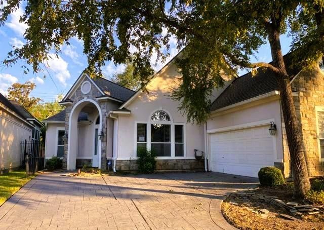 123 Marble Staff Ct, Houston, TX 77069 - HAR.com