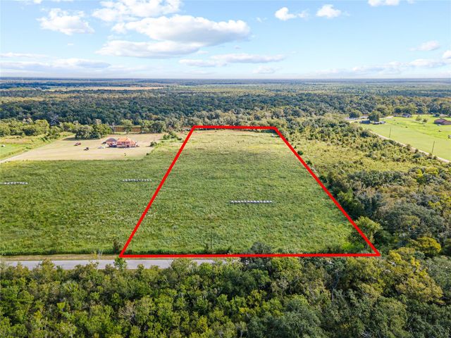 0 County Road 275, Bay City, TX 77414 - HAR.com