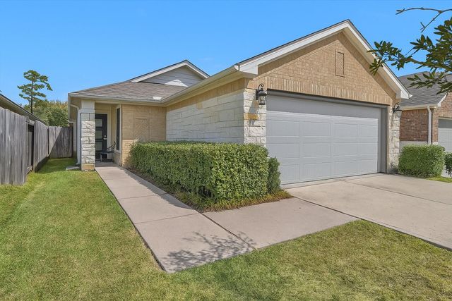 18544 Meadow Point Ln, Montgomery, TX 77316 - HAR.com