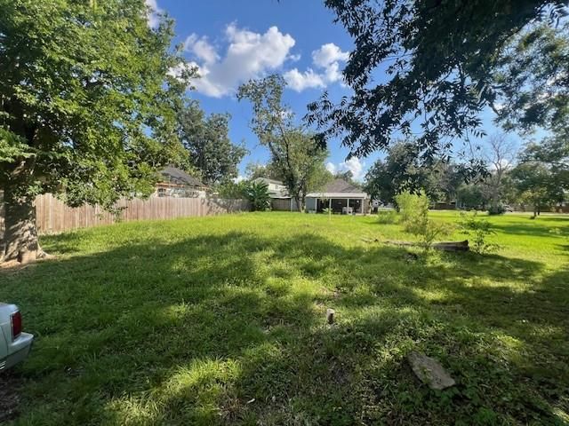 0 Freeland, Houston, TX 77075 - HAR.com