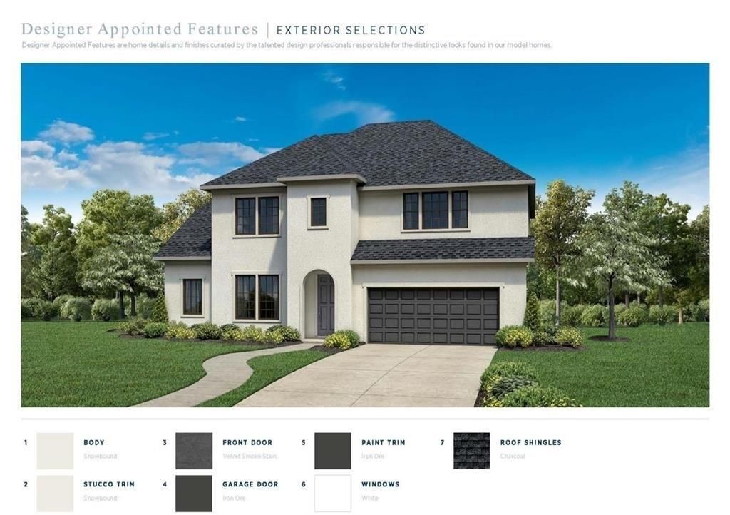 Open House 10903 Providence Ct, Missouri City, TX 77459 - HAR.com