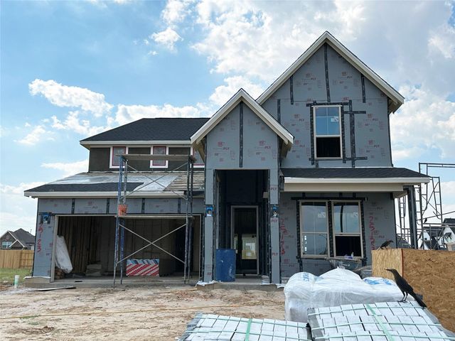 25123 Bison Creek Loop, Katy, TX 77493 - HAR.com