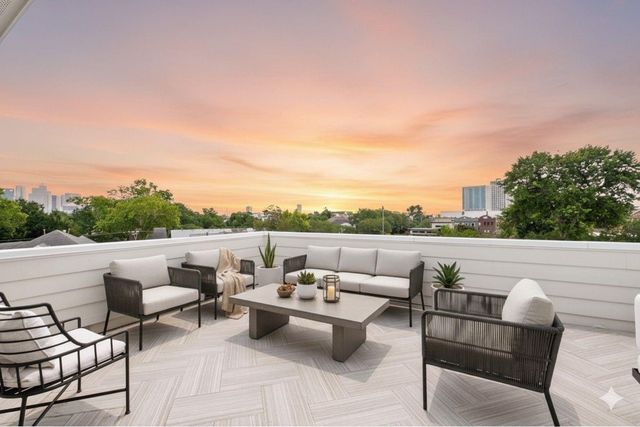 1405 Indiana St B, Houston, TX 77006 - HAR.com