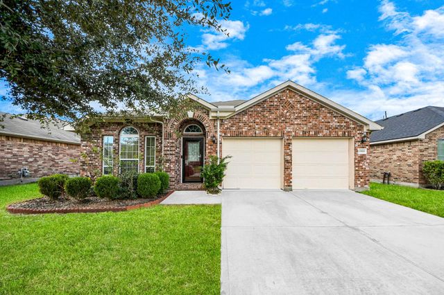 13918 Goodridge Dr, Houston, TX 77048 - HAR.com