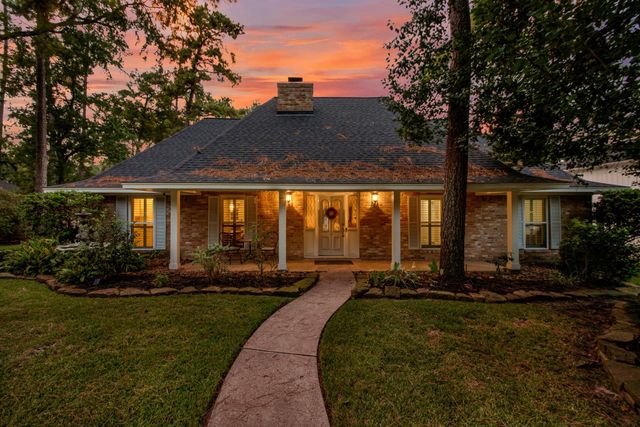 6214 Larkmount Dr, Spring, TX 77389 - HAR.com