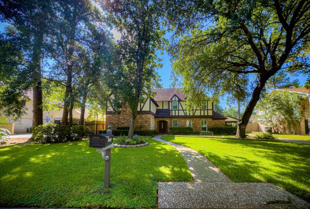 10723 Elmdale Dr, Houston, TX 77070 - HAR.com