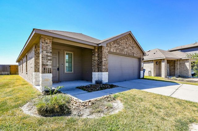 22803 Redvale Forest Ln, Spring, TX 77373 - HAR.com