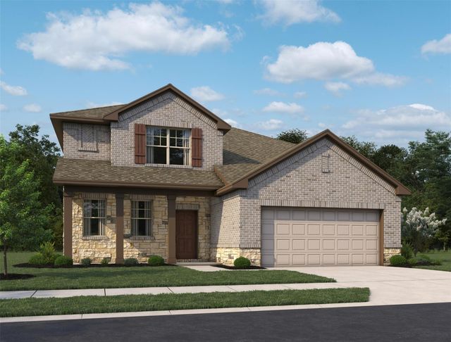 24218 Dewey Trl, Magnolia, TX 77355 - HAR.com