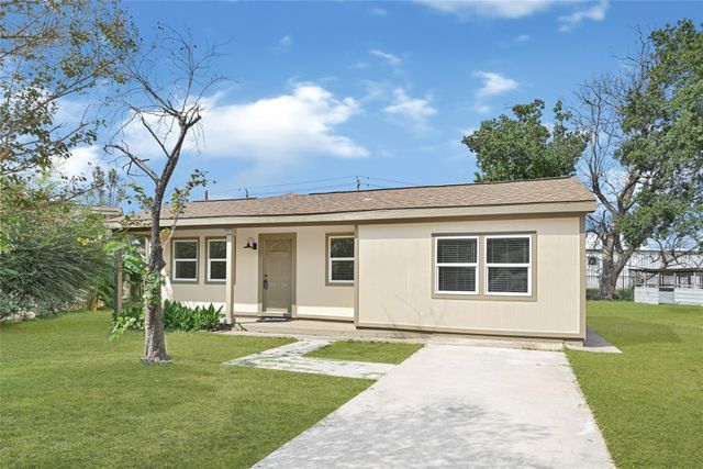 4803 Bethany Ln, Houston, TX 77039 - HAR.com
