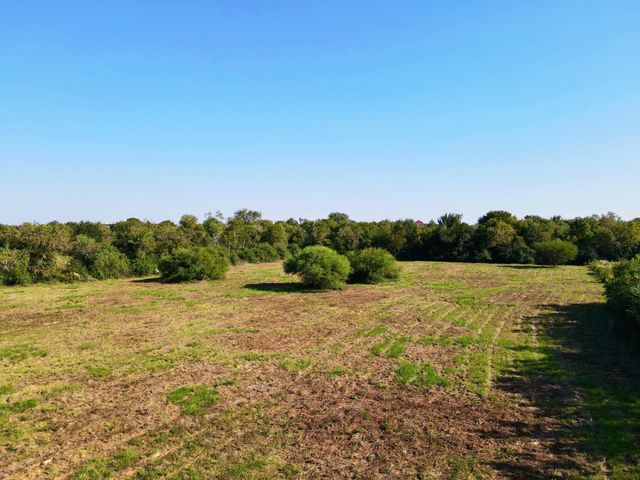 0 Old Van Vleck Rd, Bay City, TX 77414 - HAR.com