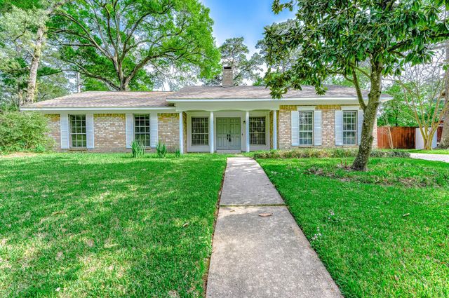 27210 Jimmy Ln, Conroe, TX 77385 - HAR.com