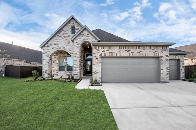 9438 Chateau Hill, Iowa Colony, TX 77578 - HAR.com
