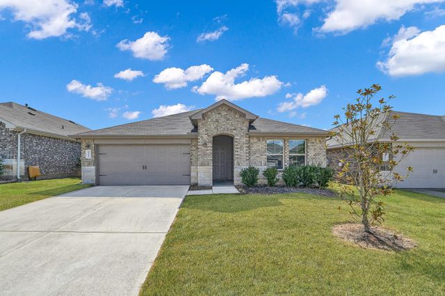 11331 Dawn Beach Ln, Conroe, TX 77304 - HAR.com