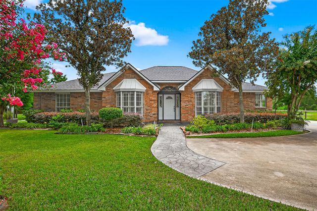 2211 Goodson Loop, Pinehurst, TX 77362 - HAR.com