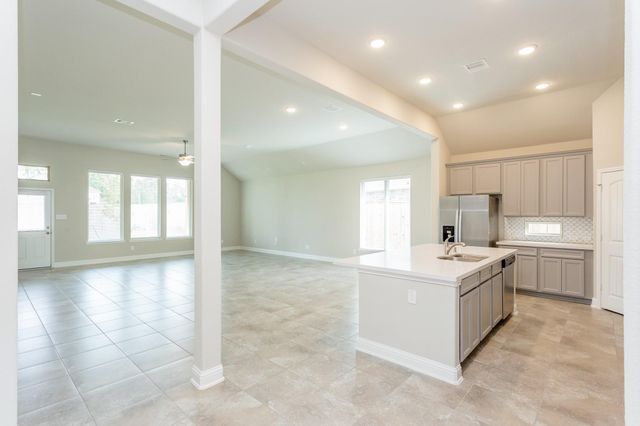 16 Florentino Vine Pl, The Woodlands, TX 77354 - HAR.com