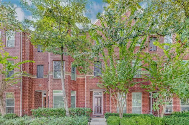 30 Waugh Dr A, Houston, TX 77007 - HAR.com